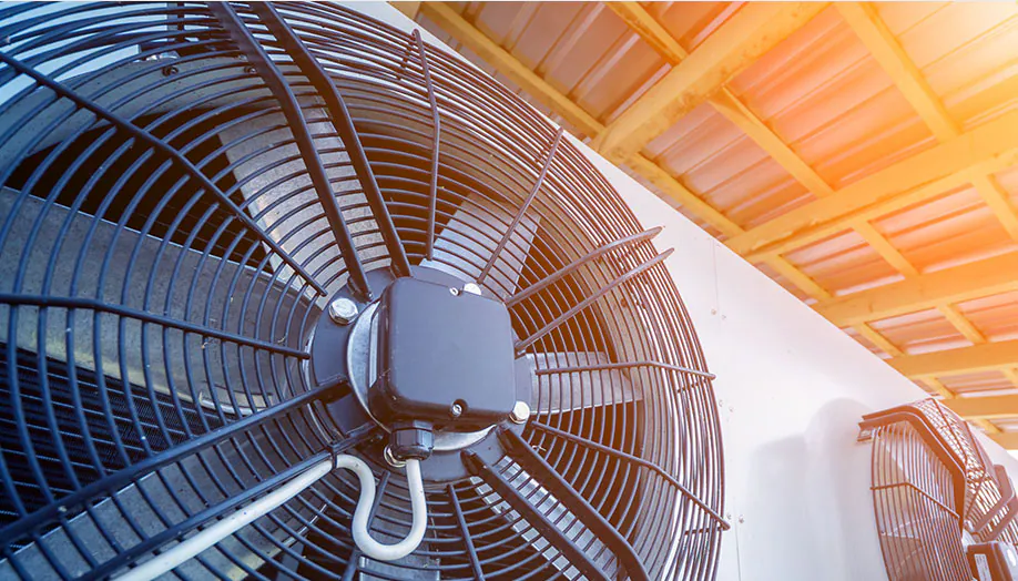 Home [partners.trane.com]